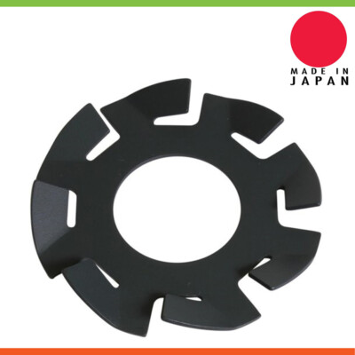 Differential Drive Pinion Oil Slinger For Toyota Landcruiser VDJ79 4.5L ...