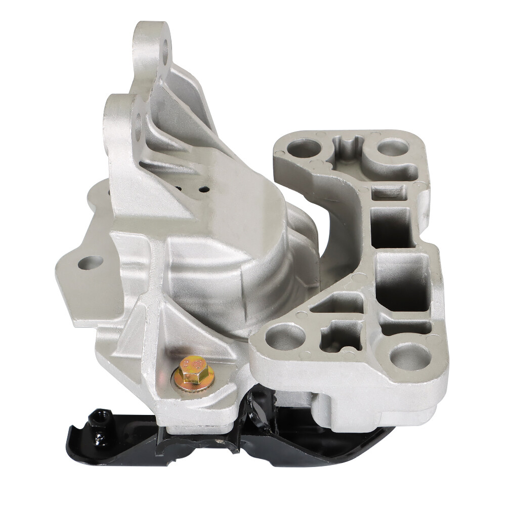 For Ford Explorer 2011-15 V6 3.5L Engine, Automatic Trans 3pc Motor ...