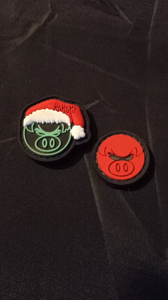 Most Dope Logo Wallpaper Dope Black Wallpapers Top 30 Best Dope