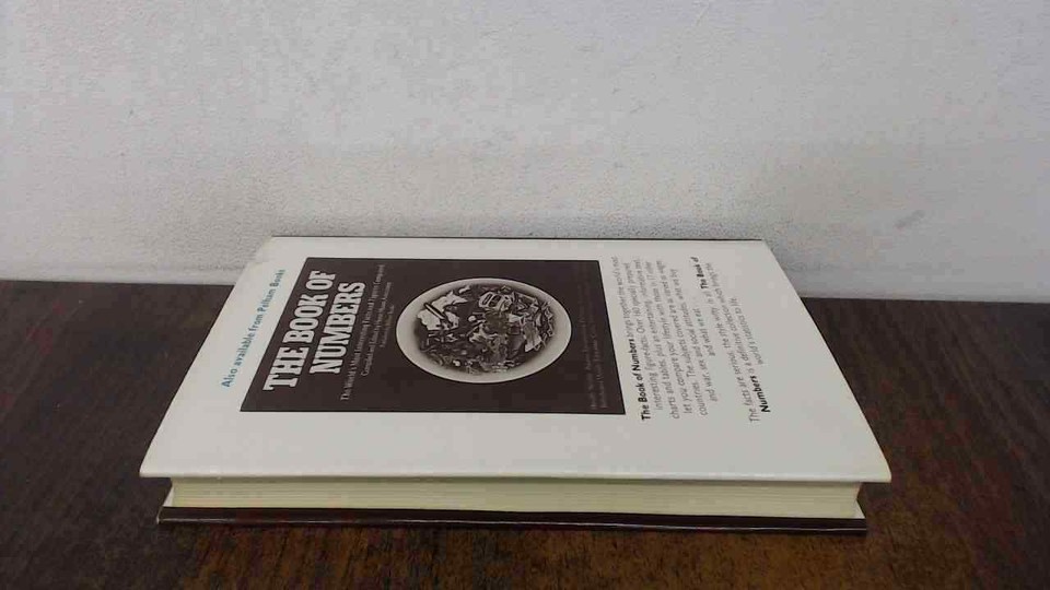 The Book of Surnames: Origins and Oddities of Popular Names, Pete | eBay