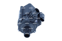 NRF 390058 Water Pump for sale online | eBay