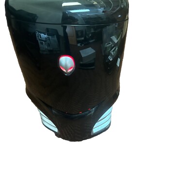 Alienware Area-51 7500-AB ( 240 GB SSD, 32 GB RAM) | eBay