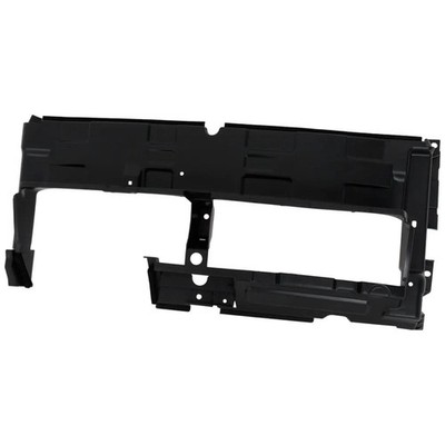 New Active Grille Shutter Fits Honda HO1206102 74160THRA00 | eBay