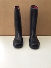 Derri Boots products for sale | eBay UK