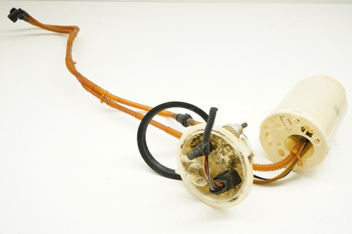 2007-2015 Audi Q7 3.6L Right Fuel Pump Tank Gas Sender Unit 7L8919679C ...