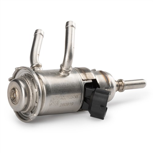 1Pcs Exhaust Fluid (DEF) Injector 12688993 for GM 2500HD 3500HD 6.6L | eBay