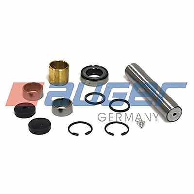 AUGER Achsschenkelbolzensatz 57124 - für RVI 5010630991S | eBay.de