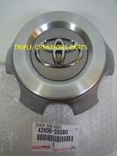 toyota 4260b60140 for sale online | eBay