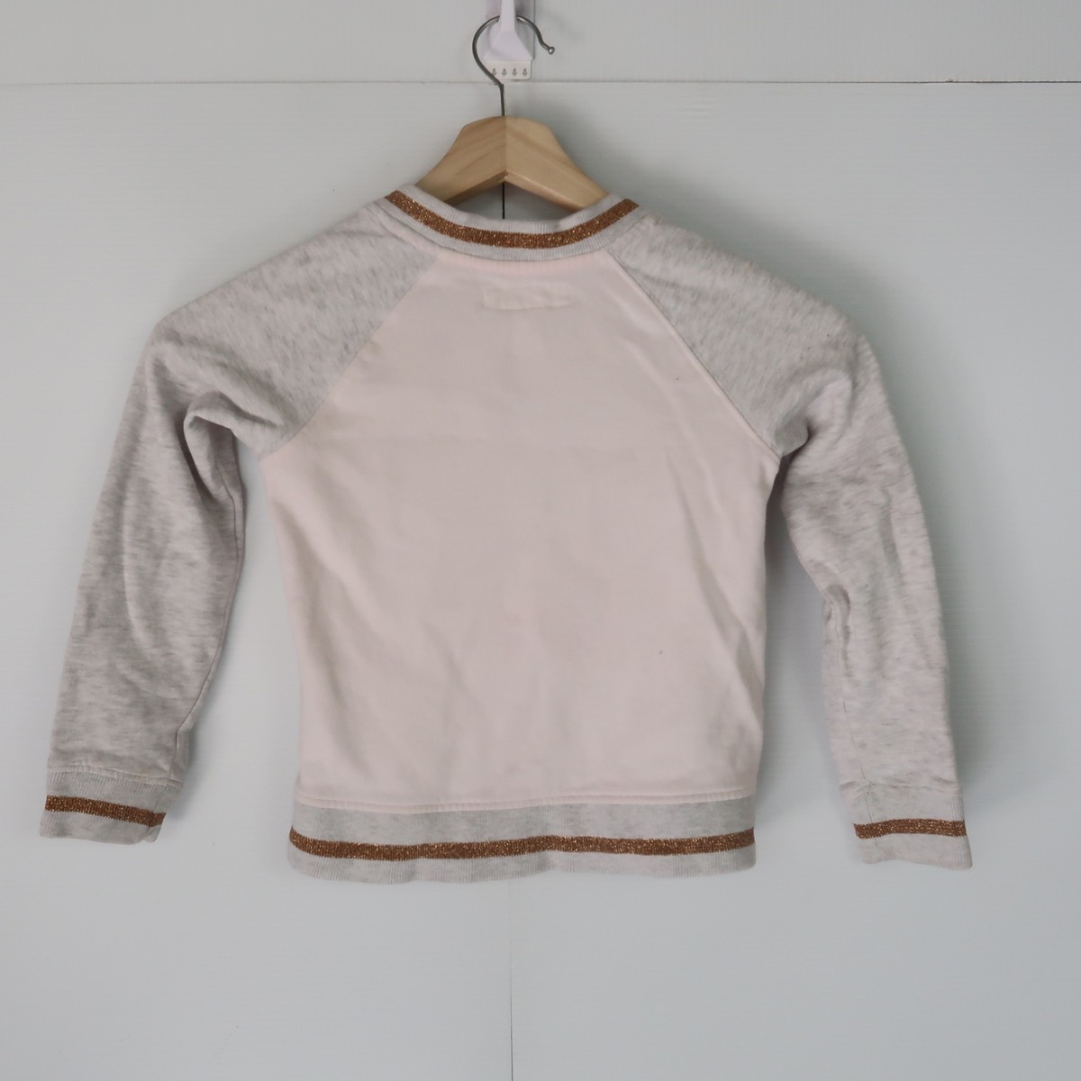 Girls Varsity Jackets Handm