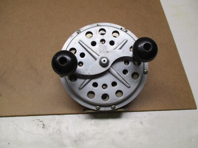 Other - Pflueger Pakron