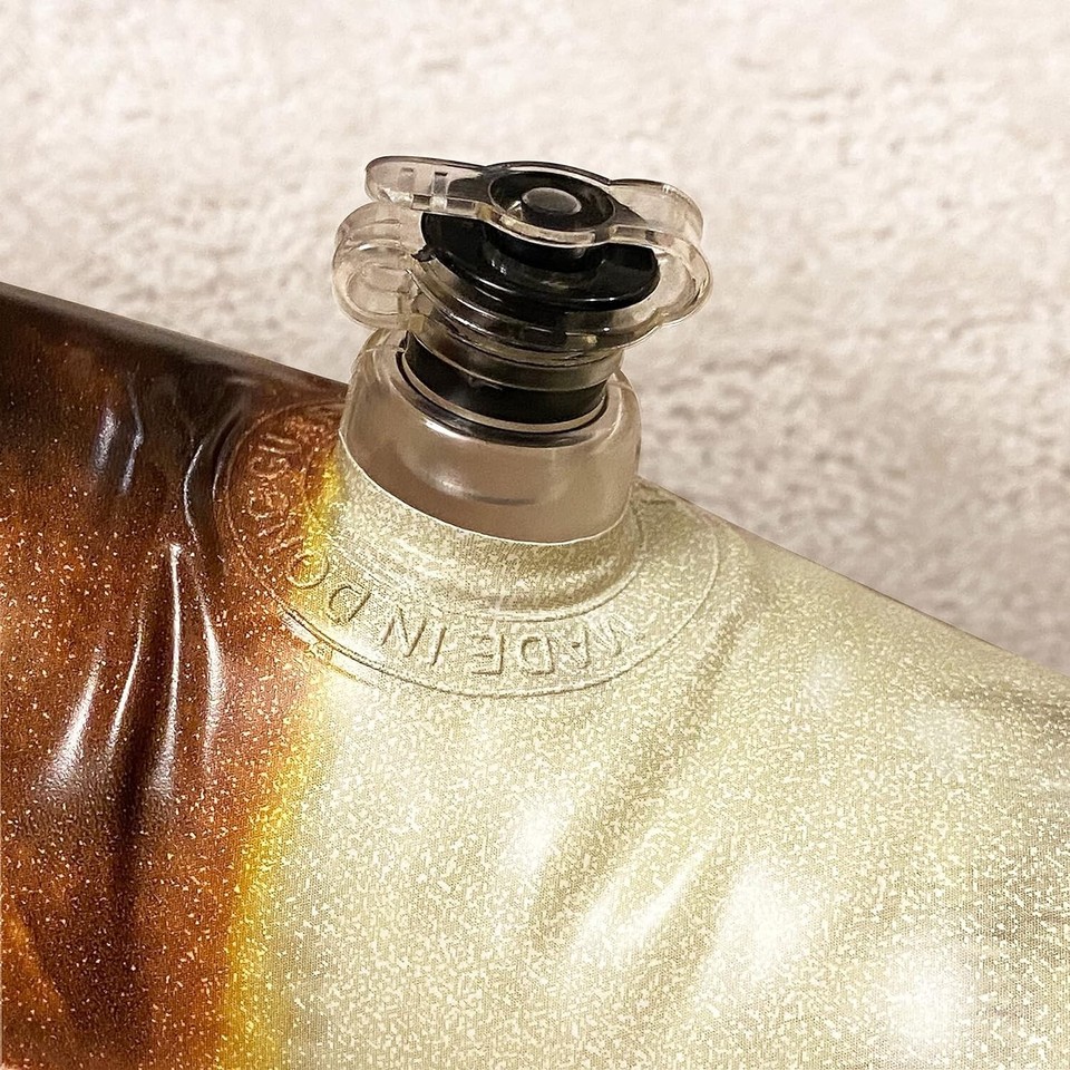 Inflatable Horse Great for pool party decoration birthday kids and ...