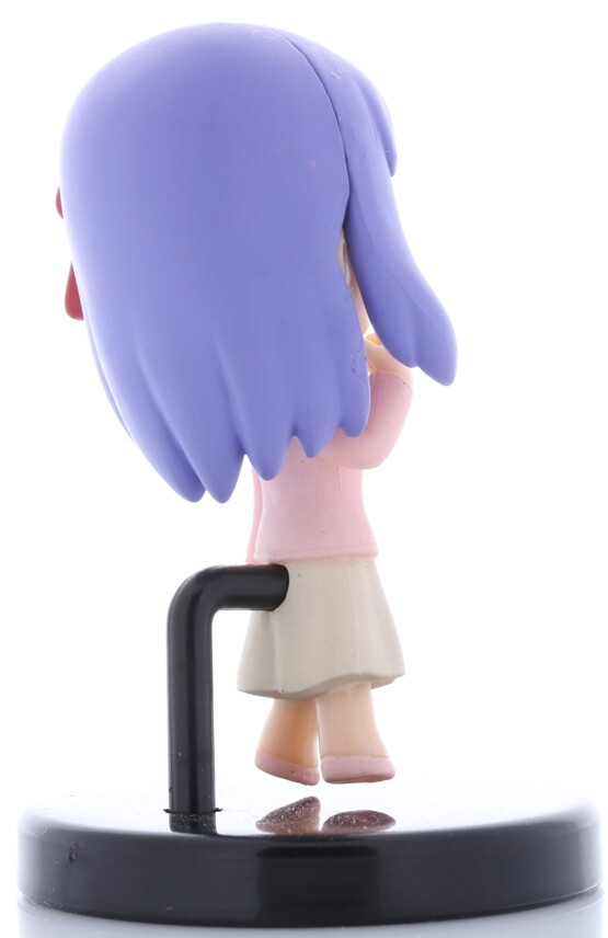 Fate/stay night Figurine Figure Torikore! Mini Figure Sakura Matou ...