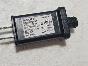 bmart1515 | eBay Stores