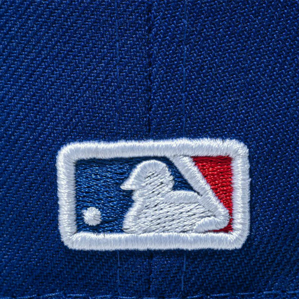 2024 New Era 59FIFTY Shohei Ohtani Signature Cap LA Dodgers MLB Blue ...