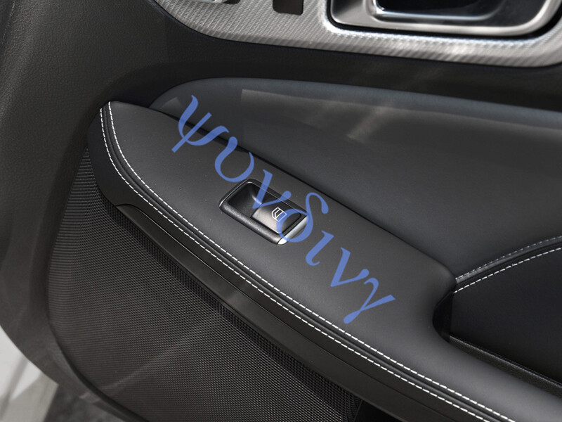 >For Mercedes W207 C207 W212 W204 S204 R172 C197 GLK Window Lifter ...