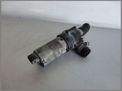 Mercedes Benz W163 ML-Klasse AMG Zusatzwasserpumpe Pumpe 0018356064 ...