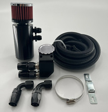 Vintage Dole # 5 Quick Vent Float Valve for sale online | eBay