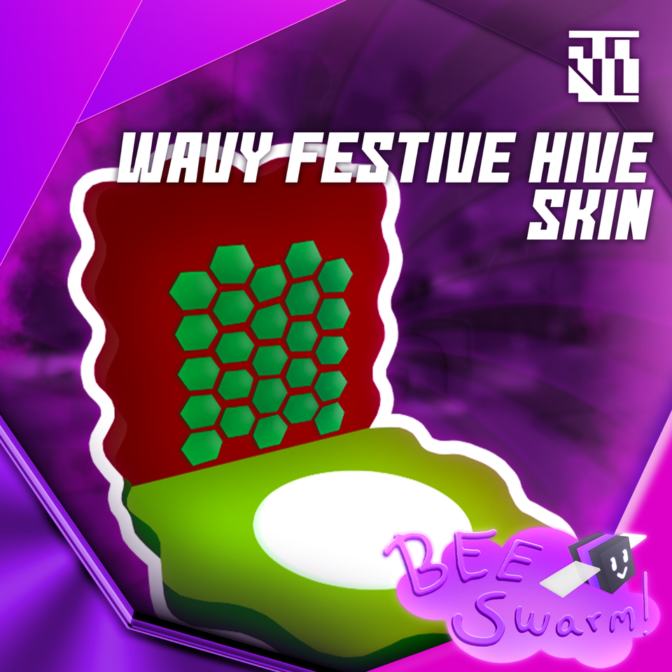 All Cub Skins & More | Bee Swarm Simulator | BSS | Roblox | Fast and ...