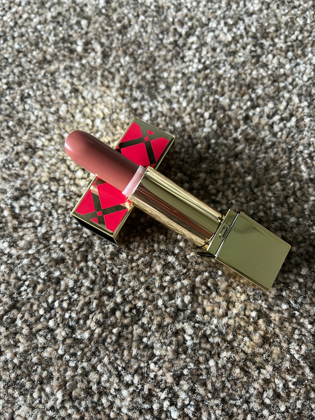 Estee Lauder Pure Color Lipstick 160 520 Lipgloss 307 Eyeshadow Cheek ...