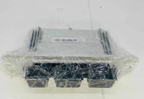 Engine Computer Ford Van BC2A-12A650-BFA ECU Remanufactured | eBay