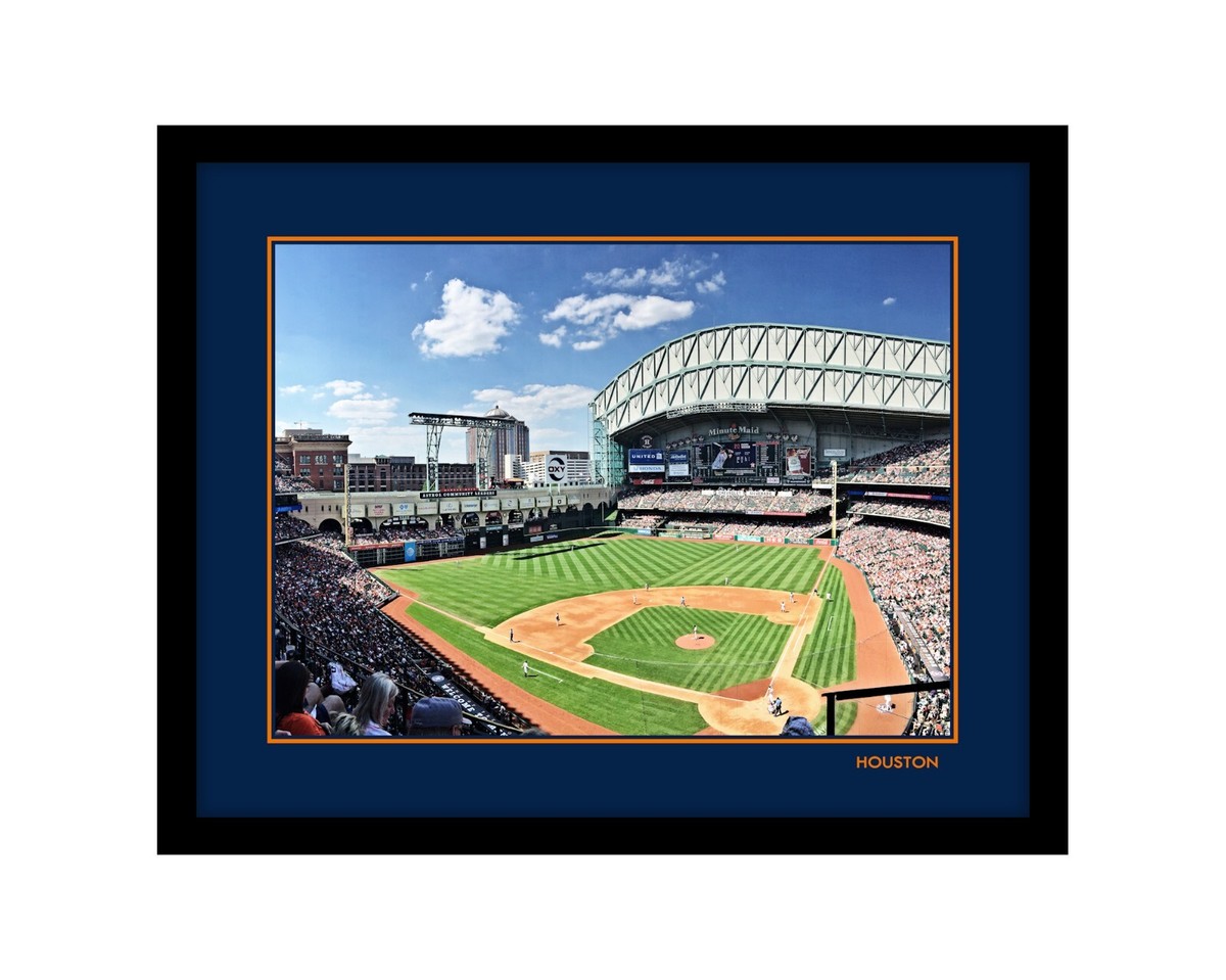 Astros Field New Look Astros Seek Back To Back Wins Vs. Guardians