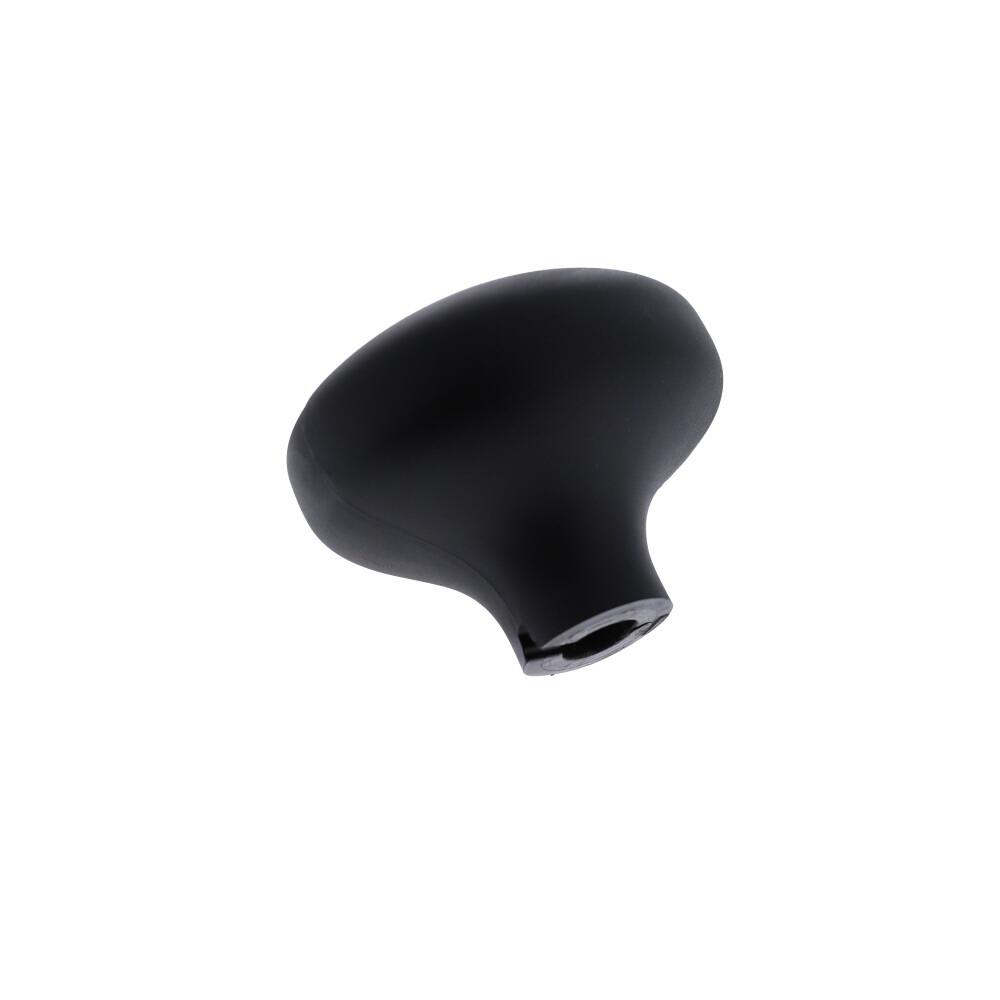 Porter Cable OEM 908572 Router Handle 1001 690LR 690LRVS 693LRPK 694VK ...