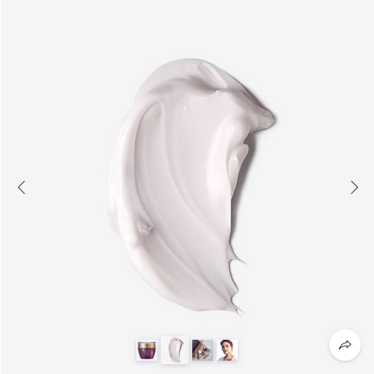 NovAge Ultimate Lift Contour Define Night Cream 34549 Oriflame anti ...