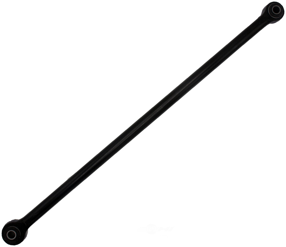 DORMAN PREMIUM TB86109PR - Suspension Track Bar for sale online | eBay