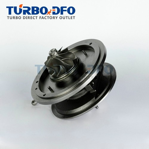 MFS GTB2260VK turbo core 776469 for Audi A4 A5 A6 Q5 Q7 3.0 TDI CDYA ...