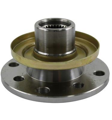 Rear Diff Pinion Flange Suits Landcruiser UZJ100 FZJ105 FZJ78 FZJ79 ...