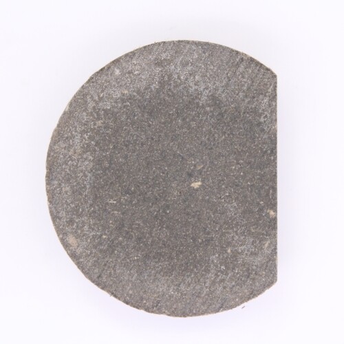 Brake Puck Part Number - 0109-471 For Arctic Cat | eBay