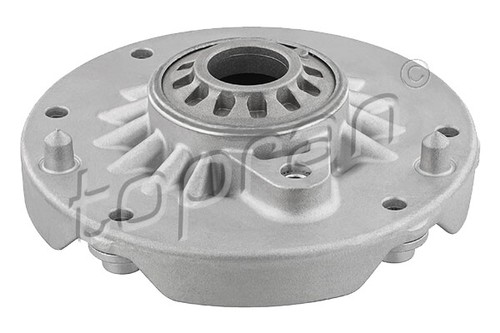 Butée d'amortisseur avant Pour Serie 1 F40 2 F48 F45 X1 Mini F54 F60 ...