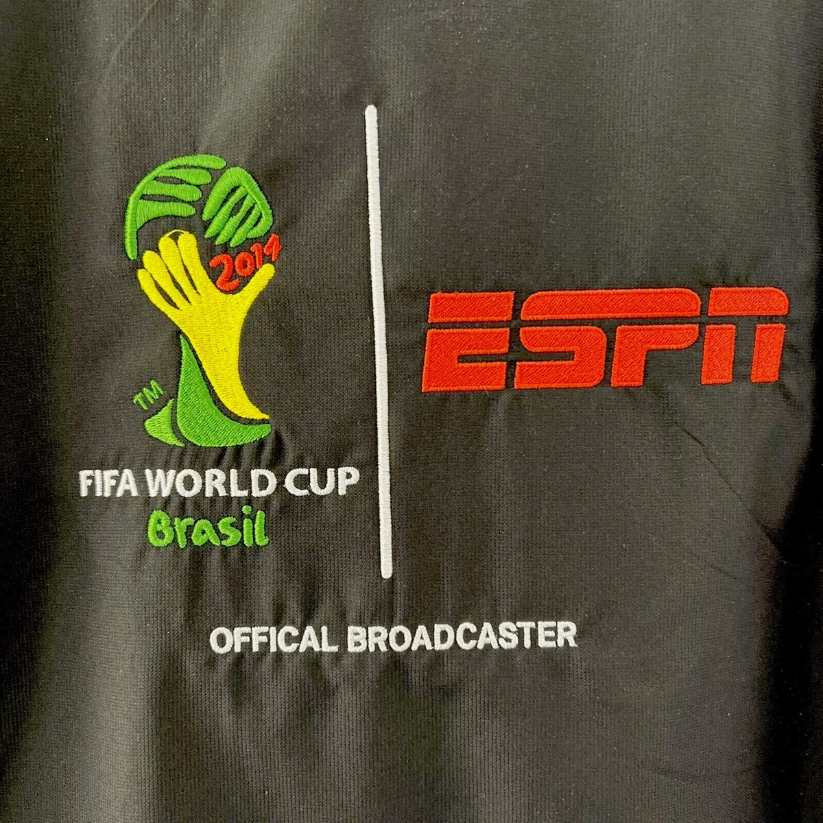 Espn Brasil