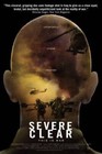 Severe Clear - DVD By Severe Clear - VERY GOOD | eBay