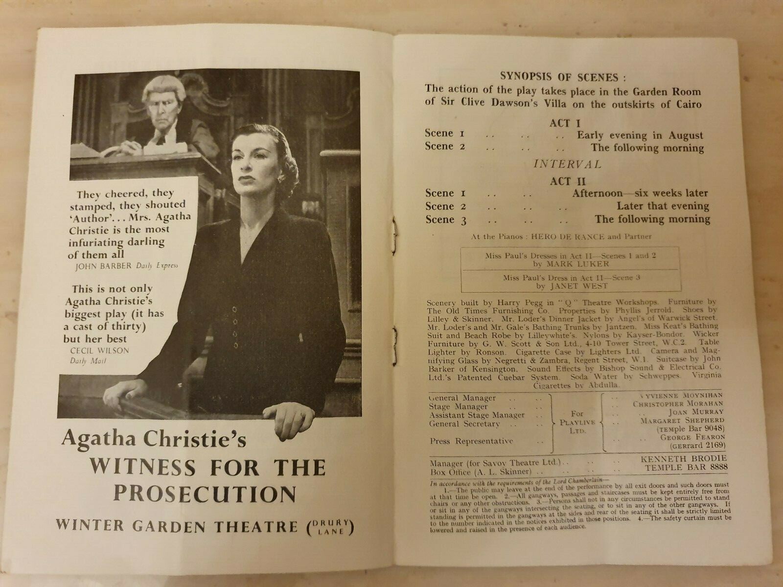 DOWN CAME A BLACKBIRD - PETER ARNE VIOLA KEATS JOHN LODER RICHARD GALE ...