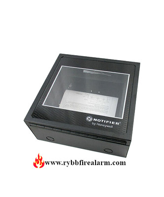 Fire Alarms - Flush Mount