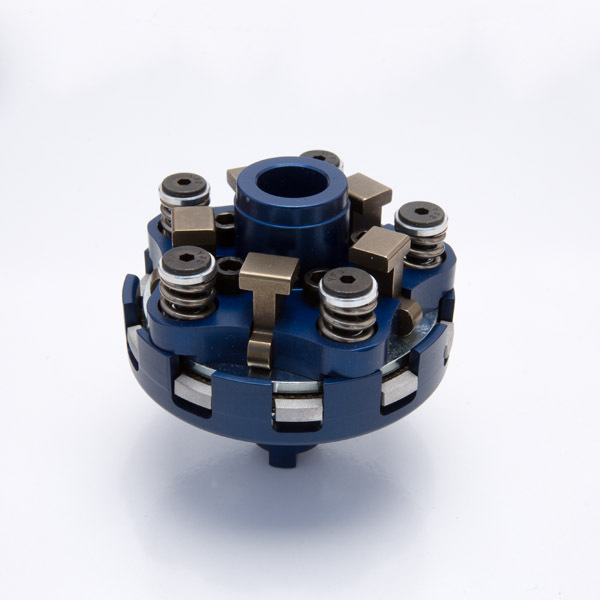 Hammerhead Racing Disc Clutch for 1/5 Scale RC Cars, Trucks | eBay