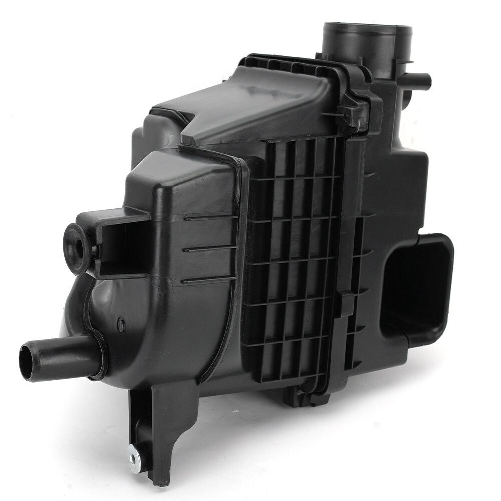 New Air Filter Housing Box For 2016-2021 Honda Civic 17201-5AA-A00 ...