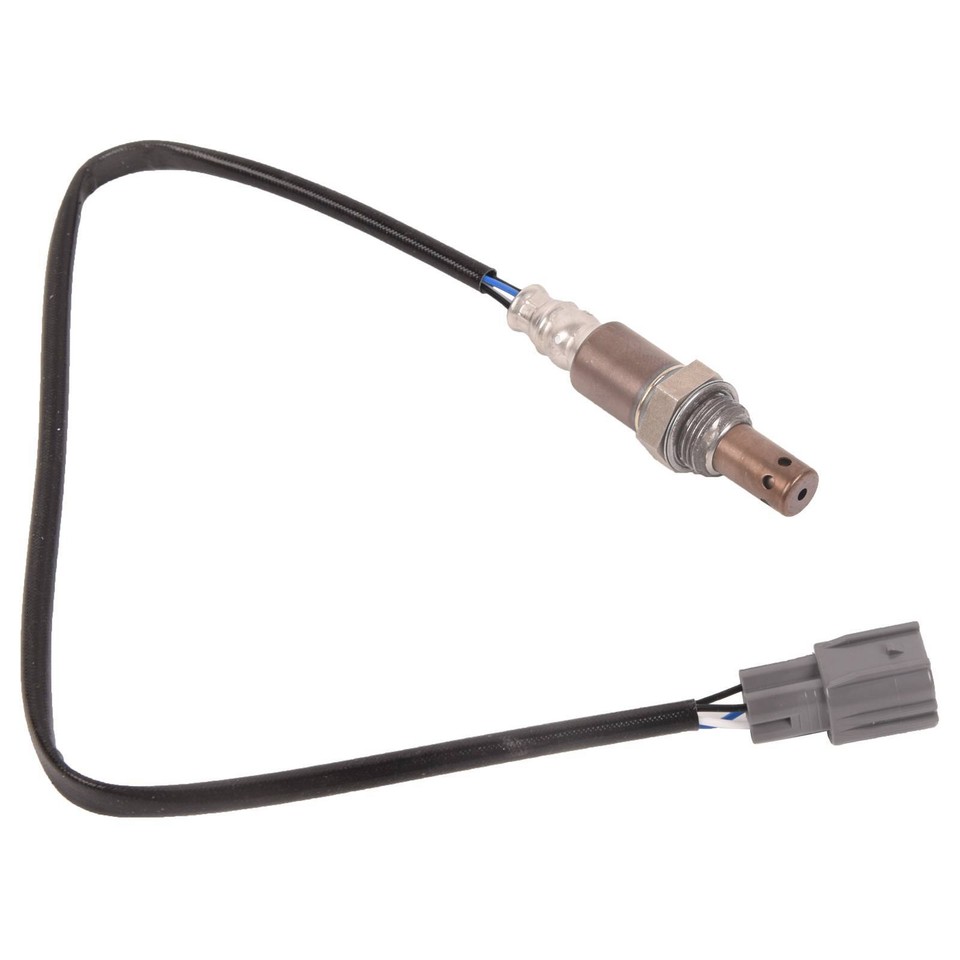 Air Fuel Ratio Oxygen O2 Sensor Upstream Fits Toyota Camry 2003-2011 ...