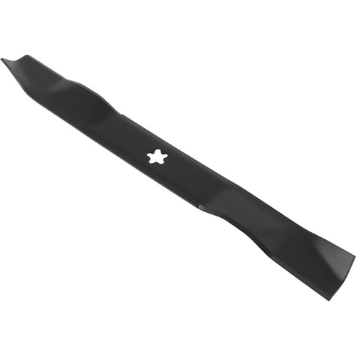 42" Deck Spindle Blade Belt Rebuild Kit fits Husqvarna YTA18542 ...