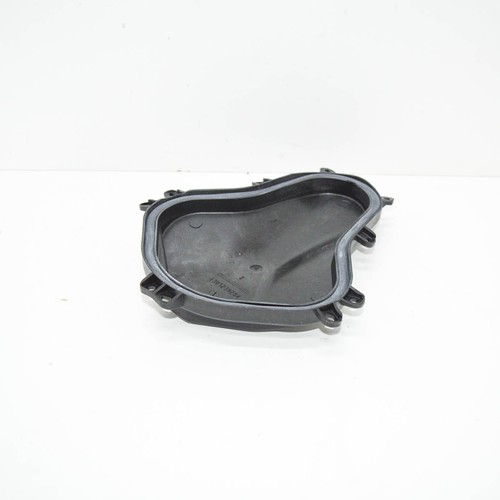 BMW 3 E90 Headlight Low Beam Cap Cover 63117182395 7182395 NEW GENUINE ...