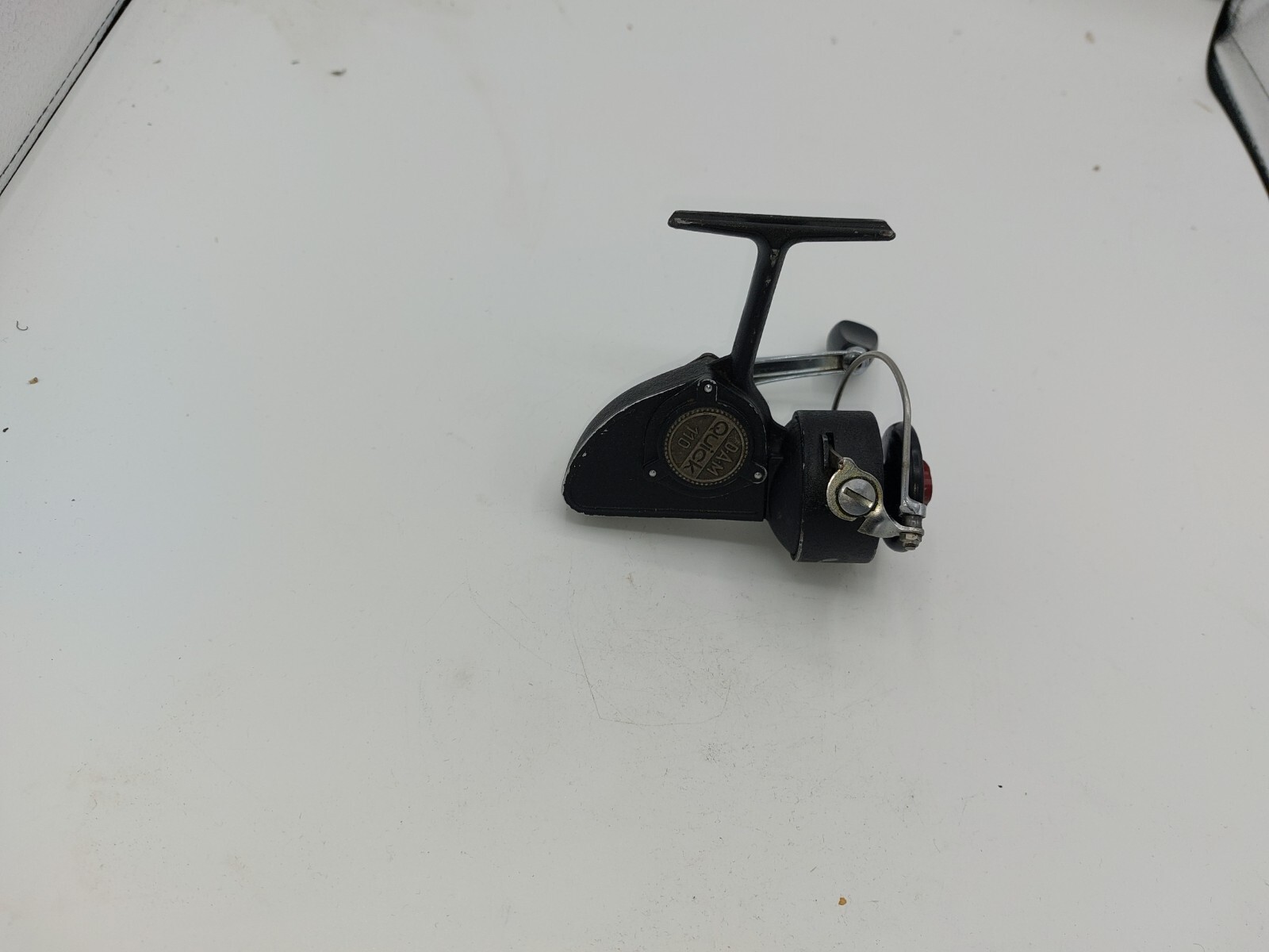 Dam Quick 110 | eBay.de