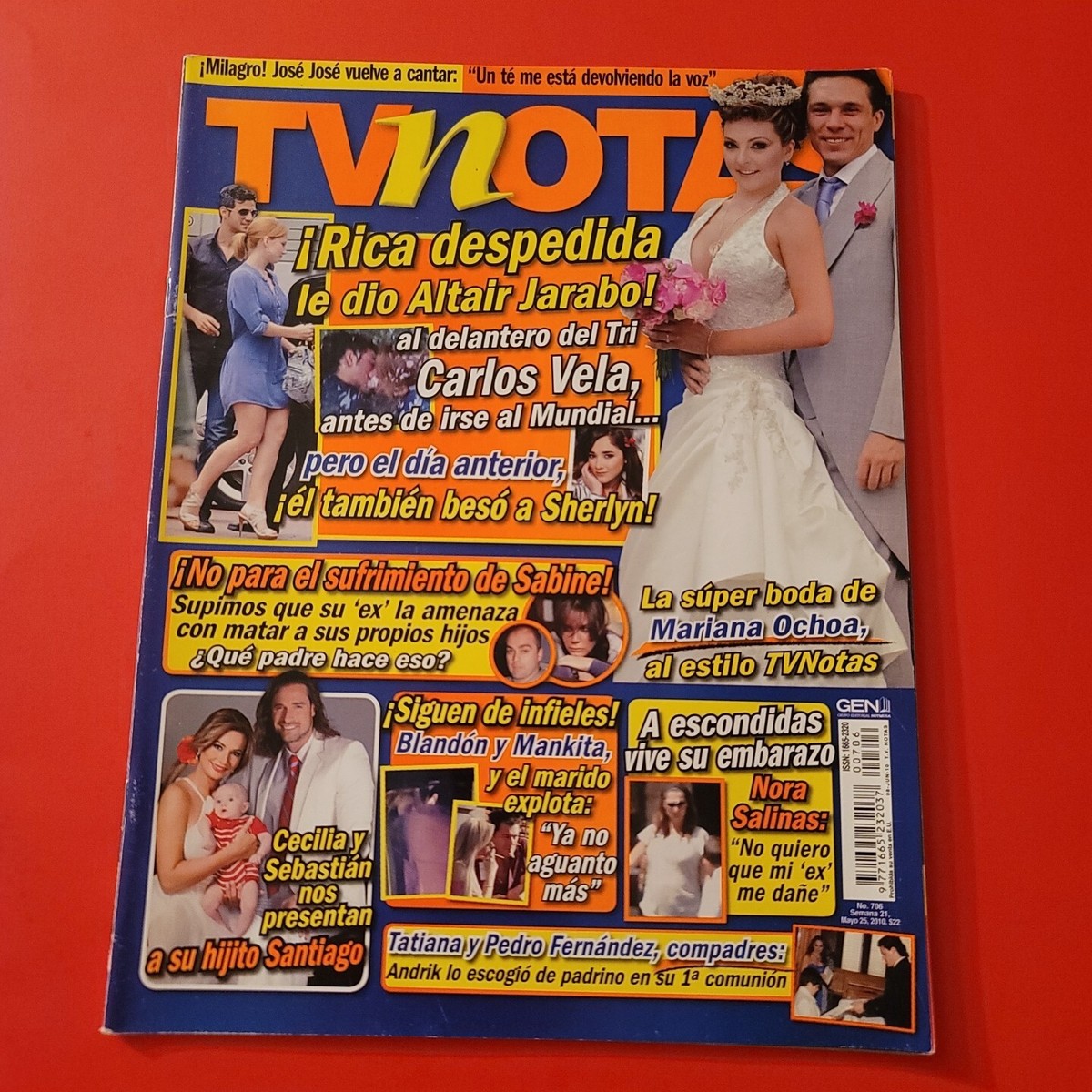 Arte Dos Fas De Altair E Maria