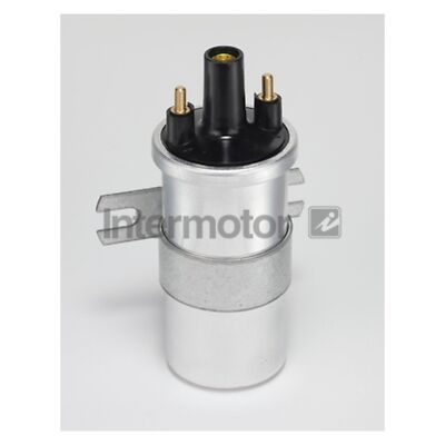 For Toyota Corolla T18 1.6 GT Genuine Intermotor Ignition Coil | eBay UK
