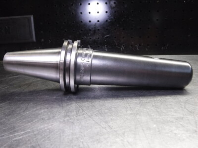 Precision Components CAT40 18mm Tap Driver 6" PRO CAT-40-.875TD-6 ...