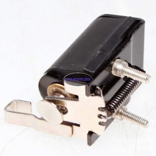 101-3897 1013897 Solenoid Kit For Caterpillar 416B 416C 426B 426C ...