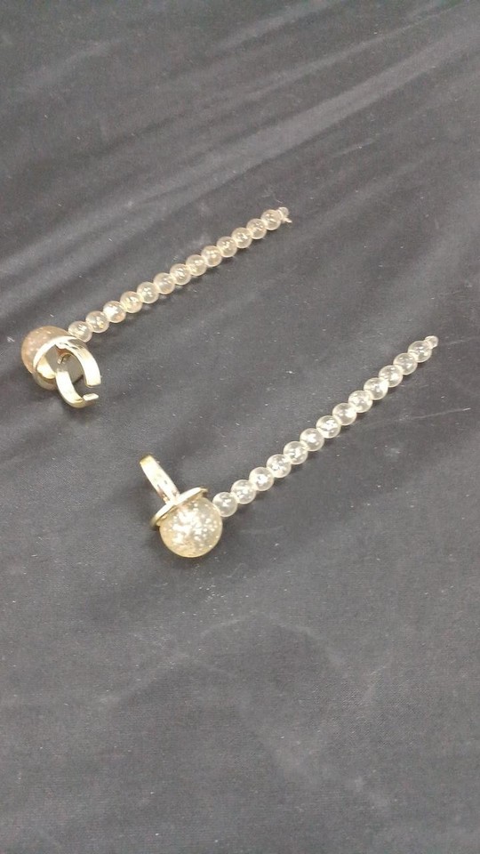 Ojamajo Doremi Bandai BararTap Mo?t! Collectible Toy Figure | eBay UK