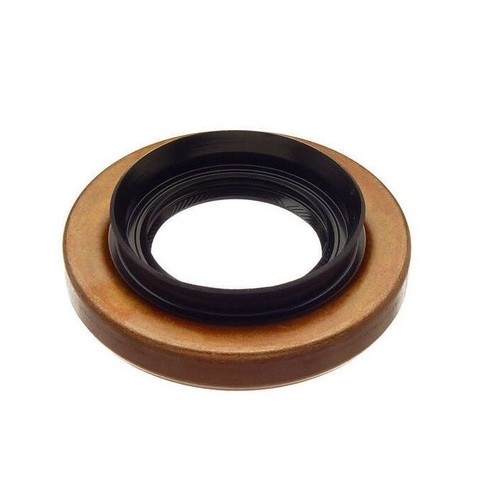 Genuine OEM Differential Pinion Seal For Toyota 9031138047 | eBay