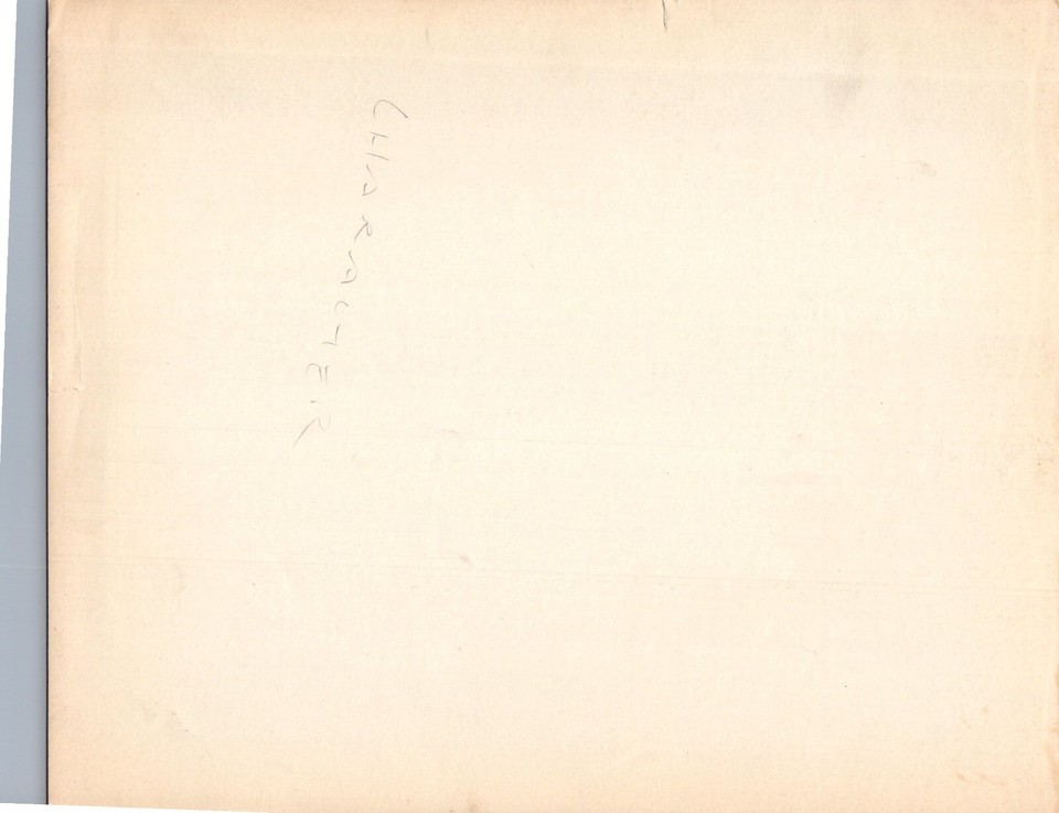 Sara Haden + Robert Kent in The Crime of Dr. Forbes (1936) 🎬⭐ Photo K ...