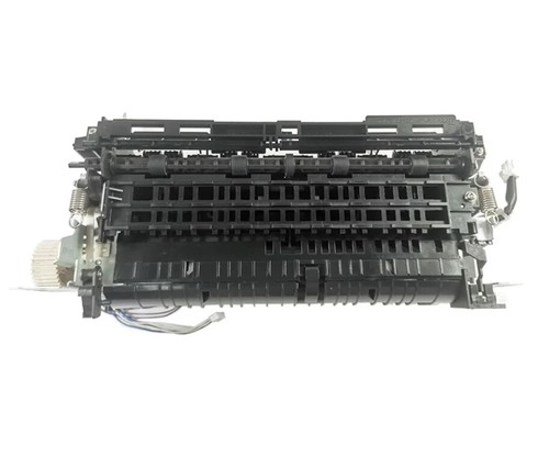 Fuser Unit FM2-A665-000 FM2-9045-000 for Canon ImageCLASS MF6530 6531 ...